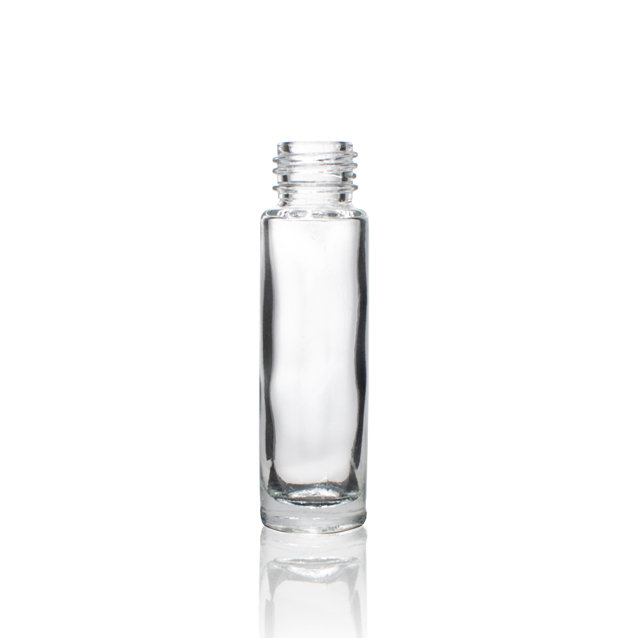Glass Vials | FH Packaging