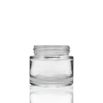 Glass Jars | FH Packaging Wholesale Glass Jars: Secure Packaging Solutions