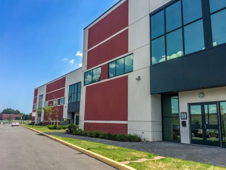 Our Journey: How FH Packaging Became a Packaging Leader