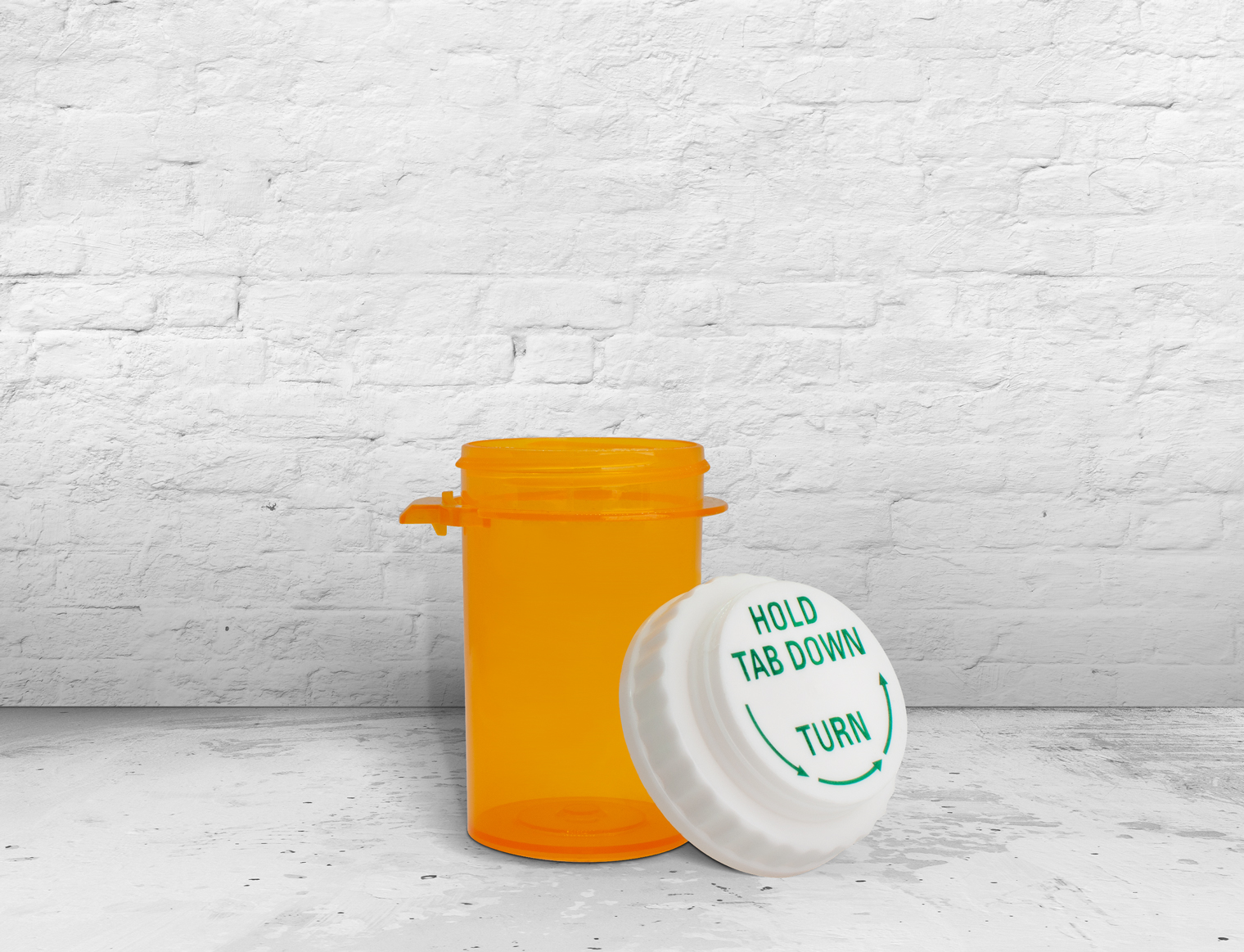 Pharmaceutical Packaging Solutions | FH Packaging