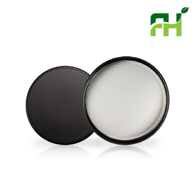 Which Liner Should I Choose for My Caps?