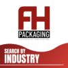 Wholesale Containers and Packaging | FH Packaging