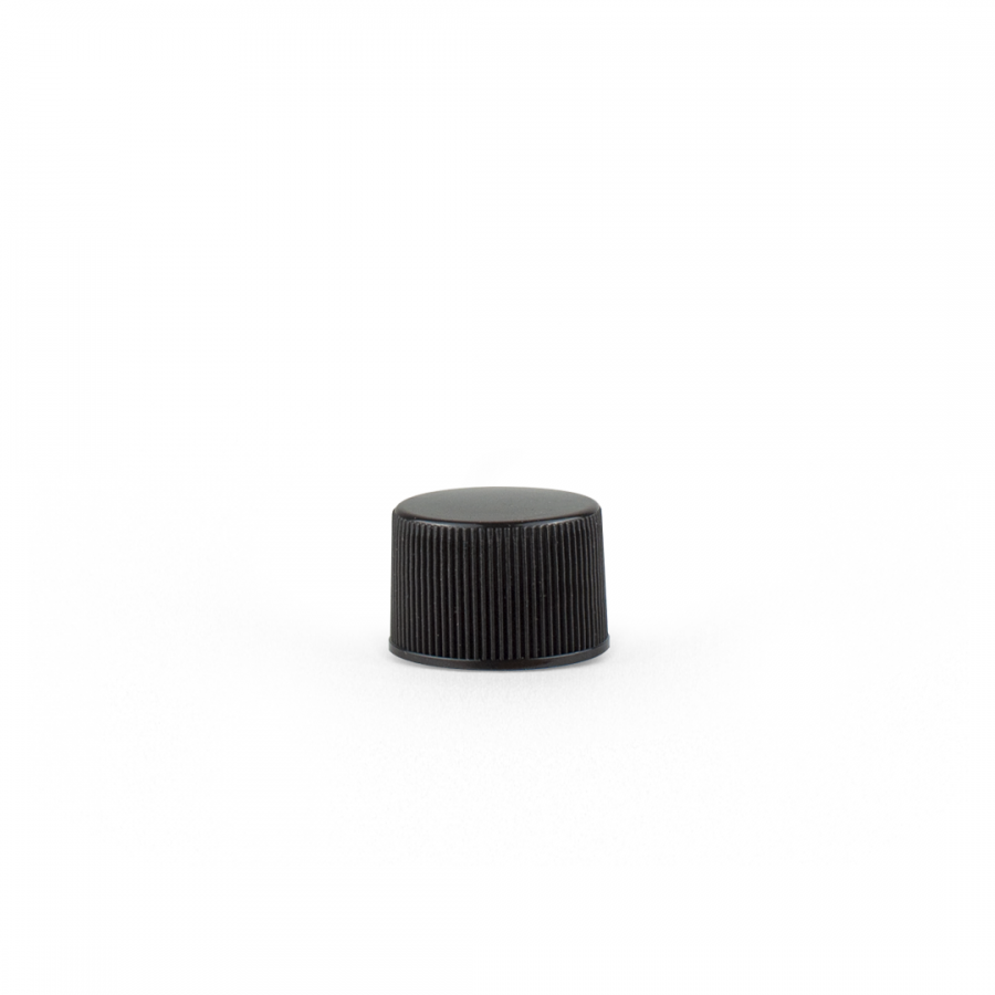 Smooth and Ribbed Caps | FH Packaging