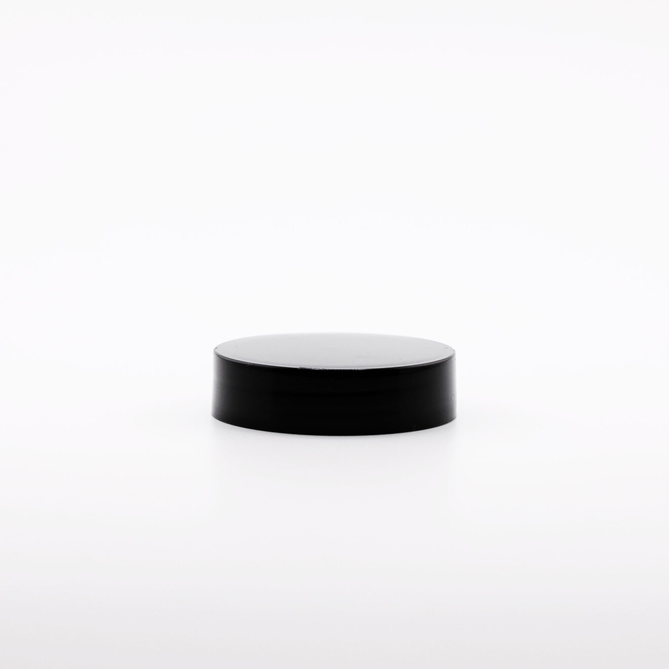 Which Liner Should I Choose for My Caps?