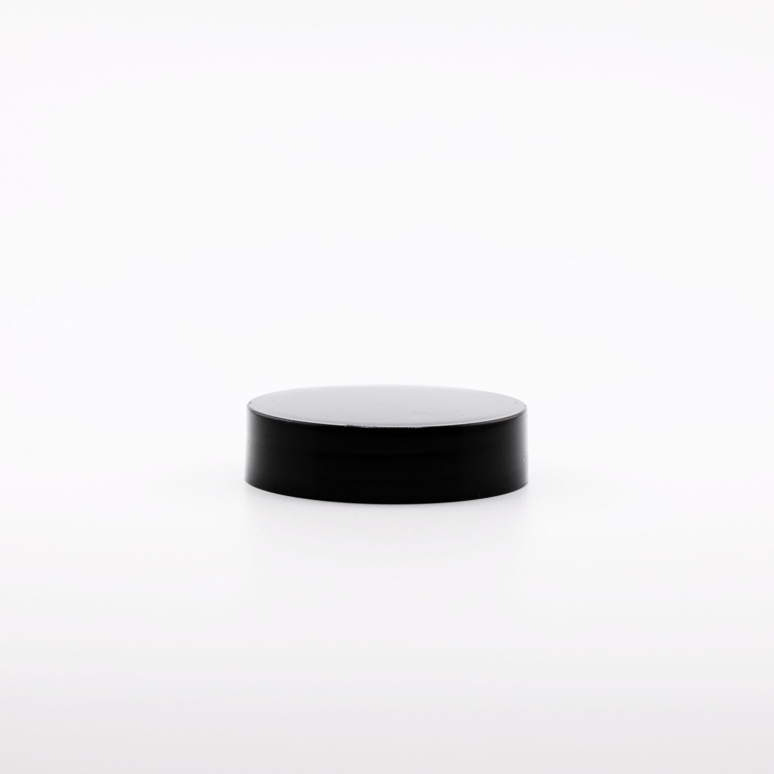 Which Liner Should I Choose for My Caps?