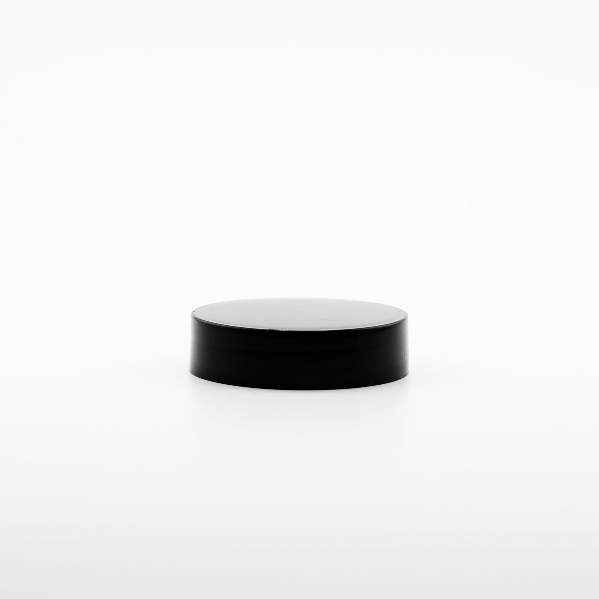 Which Liner Should I Choose for My Caps?