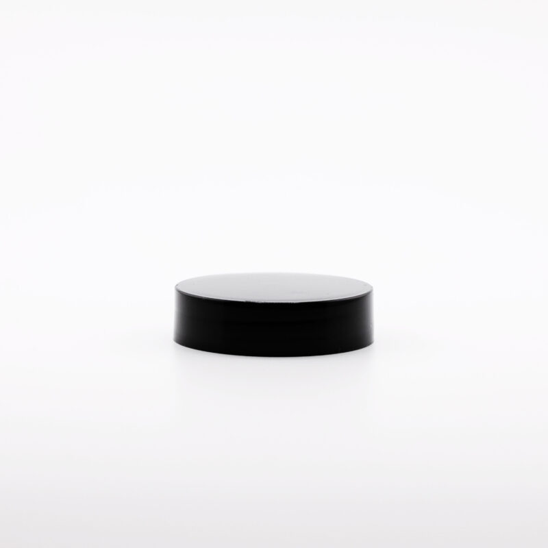 Which Liner Should I Choose for My Caps?