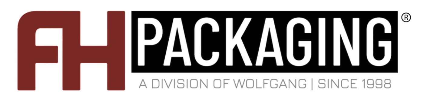 Standard Capacity vs. Overflow Capacity: Know the Difference