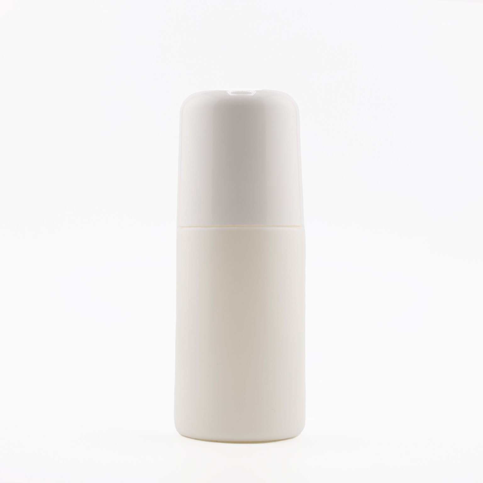 Wholesale Deodorant Containers | FH Packaging
