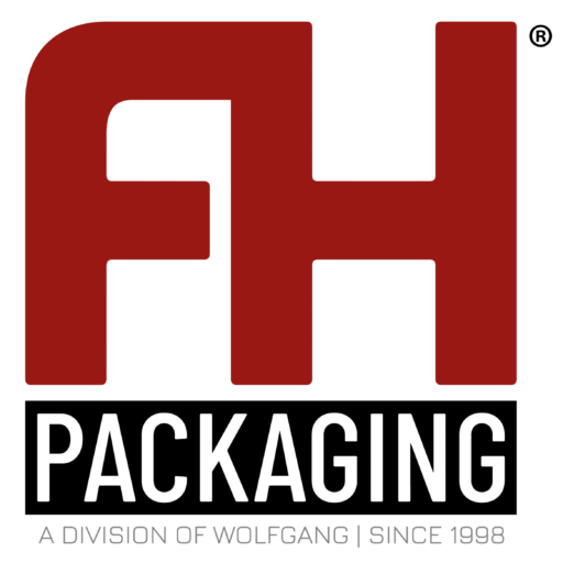 150CC Archives | FH Packaging