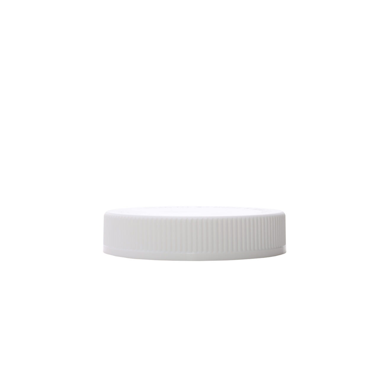 70-410 White Ribbed Pictorial CRC Cap: Secure and Professional | FH ...