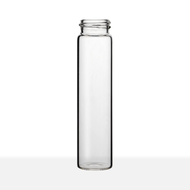 Glass Containers Wholesale | FH Packaging Glass Bottles