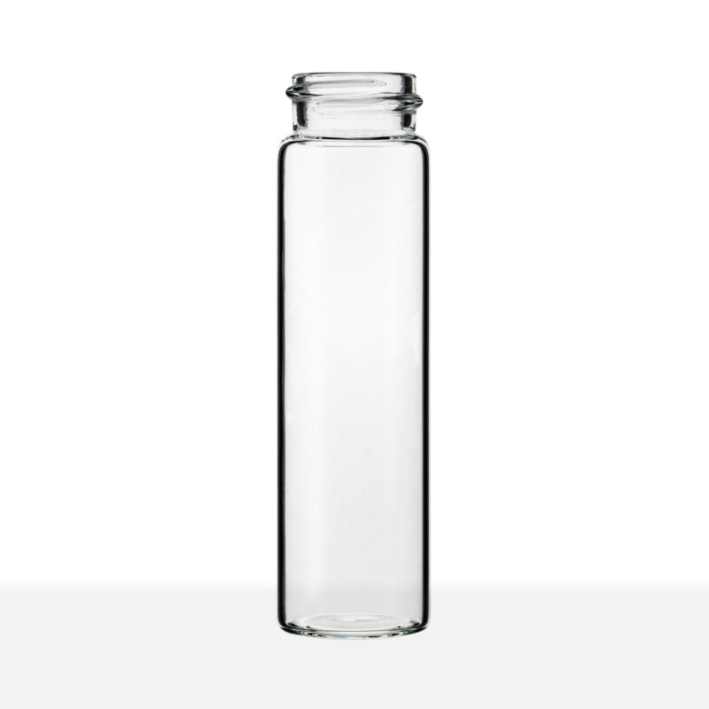 Glass Containers Wholesale | FH Packaging Glass Bottles
