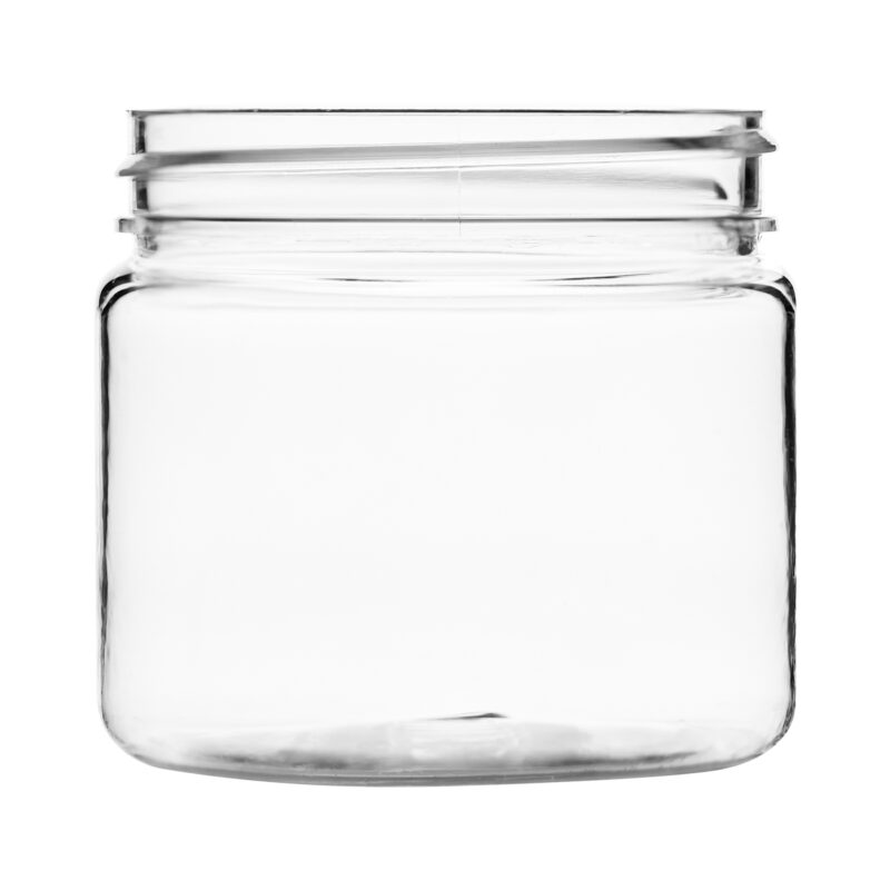 Find Your Perfect Packaging: Explore FH Packaging Products